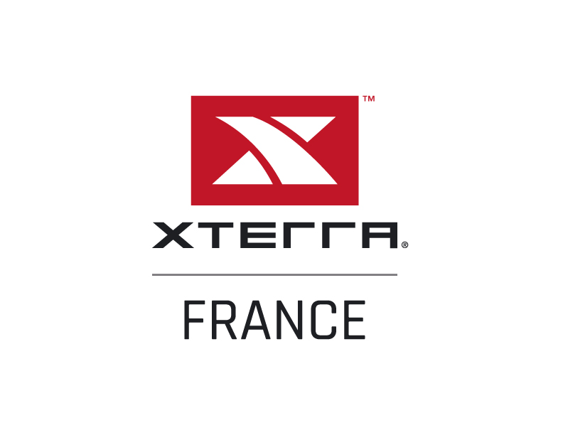 Programme | XTERRA France